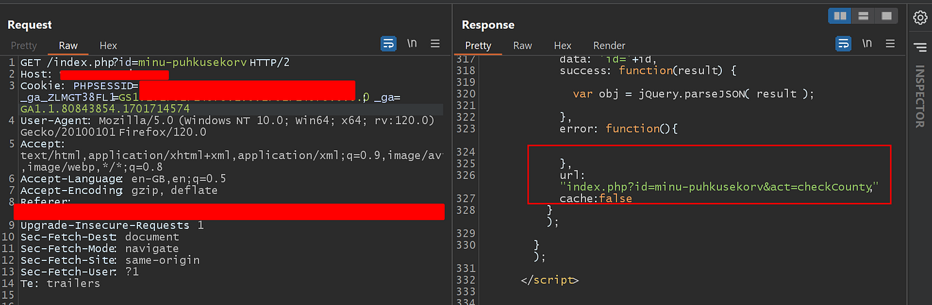 How to Learn Manual SQL Injection for OSCP(Step by Step) | by ZeusCybersec | InfoSec Write-ups