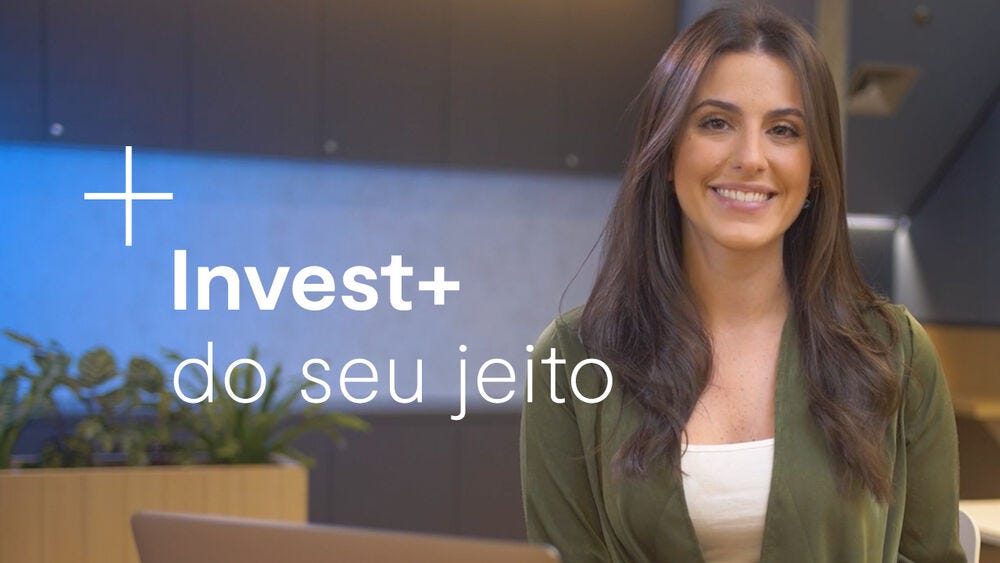 Conheça tudo que o BTG+ lançou em 2021 | by Letícia Ronche | Medium