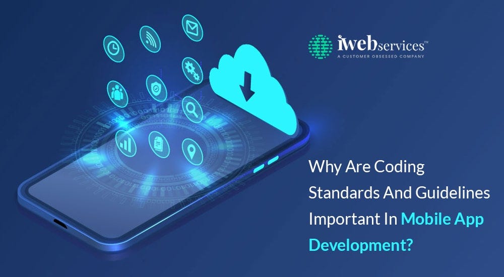 Fitness App Development: Types, Features, and Costs | by iWebServices ...