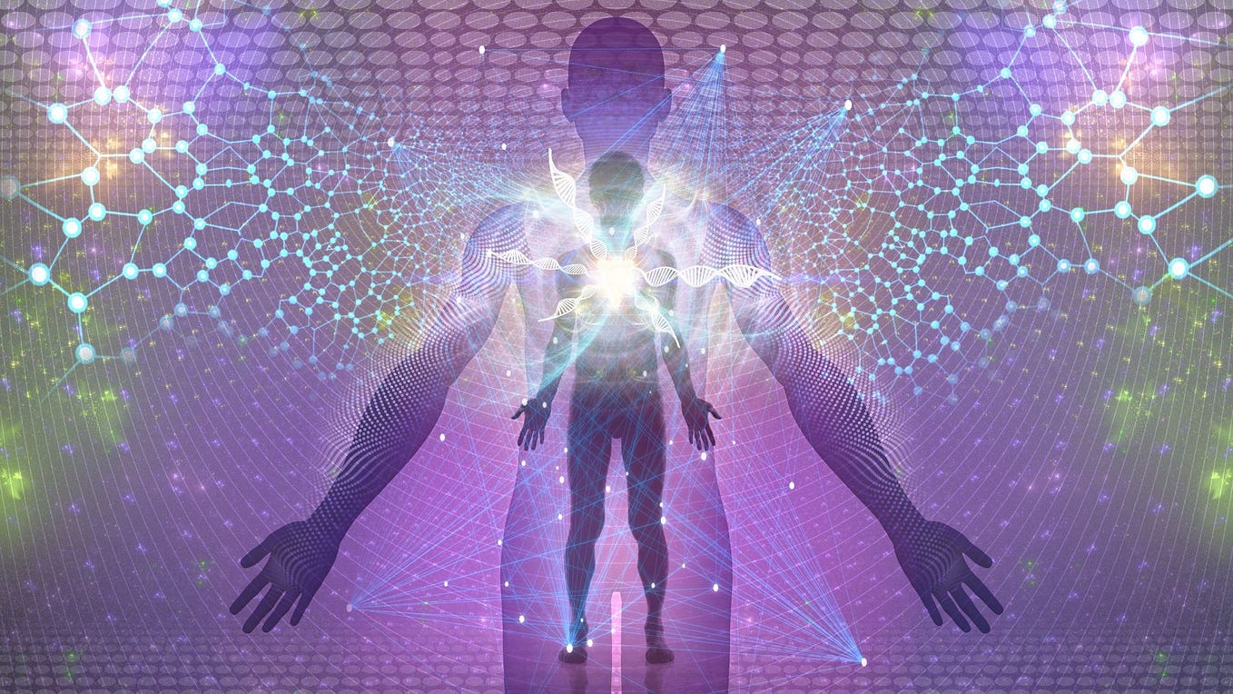 The nature of mindsets. A primer on how our underlying beliefs… | by ...