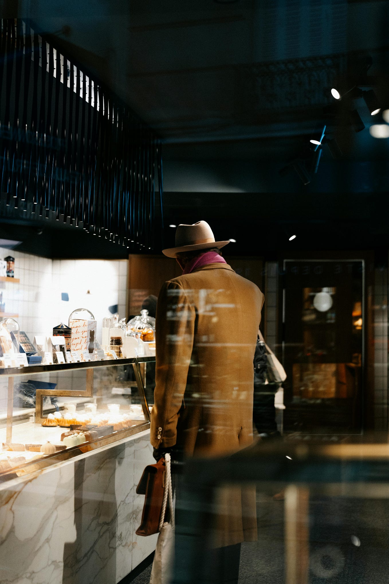 The Aha Moment: How DeepSeek-R1’s Breakthrough Redefines AI’s Creative ...