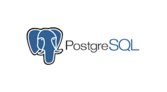 Deploying Hadoop using Docker. Data Engineering Project | HDFS |… | by Sanny Garin Jr | Medium