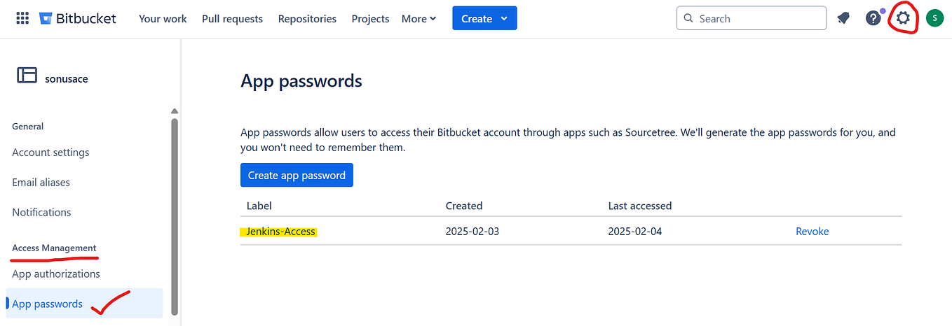 Running Mulesoft on Docker Desktop: Step-by-Step Guide (Mule DevOps Series — Part 1) | by Sonu ...