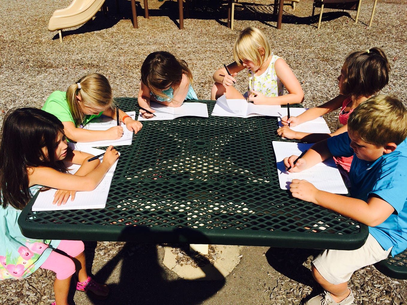 What Are String Streams And Differences Between Ostringstream, Istringstream and Stringstream #2 ...