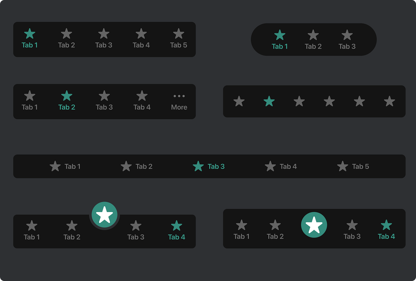 Tooltips in UI Design. by Nick Babich | by Nick Babich | UX Planet