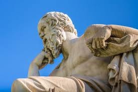 Understanding Munkar and Nakir: The Angels of the Grave in Islamic ...