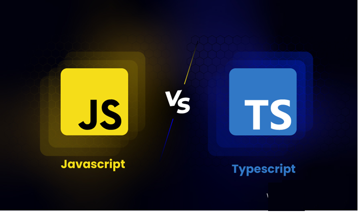 Serialization and Deserialization in Rest-assured API Testing | by ...