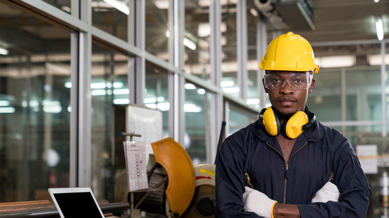 The Impact of Compensation Practices on Organizational Performance | by ...