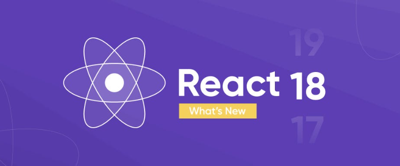 Streamlining Authentication Implementing Single Sign On Sso In React By Hari Haran Medium