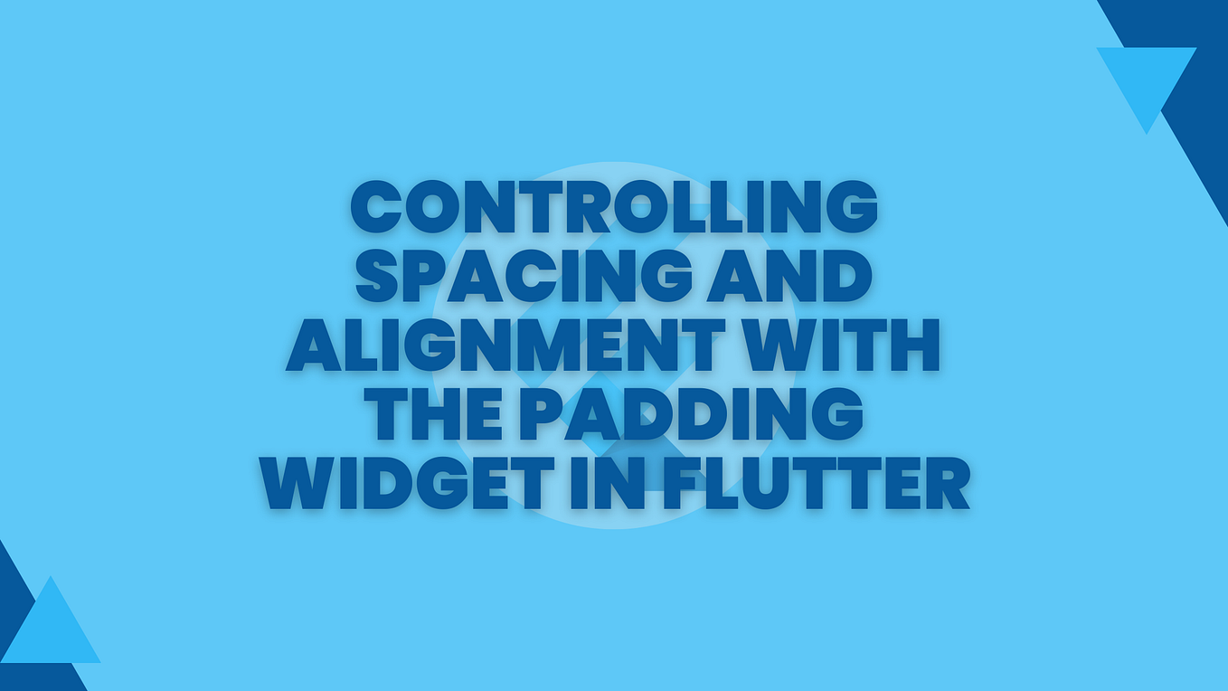 How To Scroll To A Specific Widget Flutter By Aakash Pamnani Medium 2316