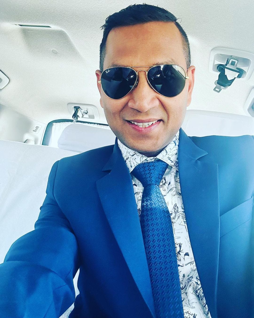 Who Is Neeraj K Pawan IAS? Family and Wife Name | by Anamikasharma ...