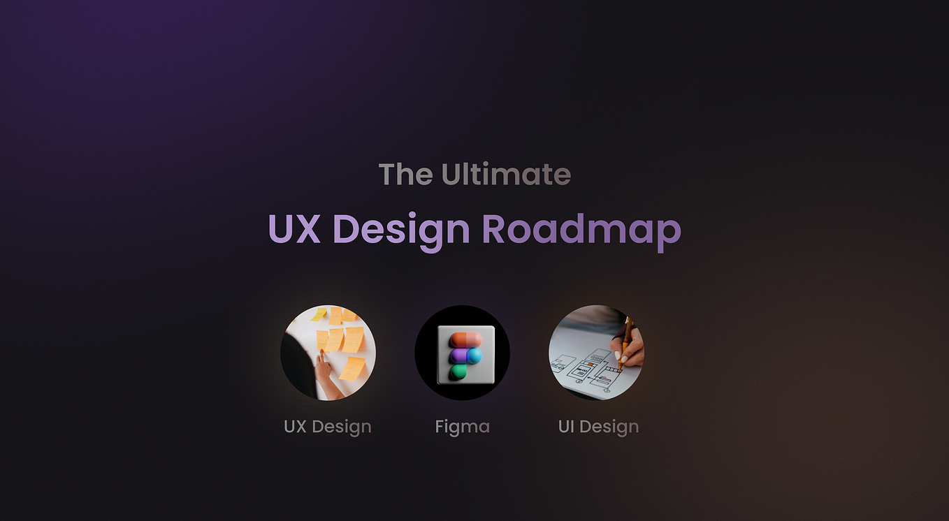 100 Days UI Design Challenge — Part 01🔊 | by Nathasha | UX Planet