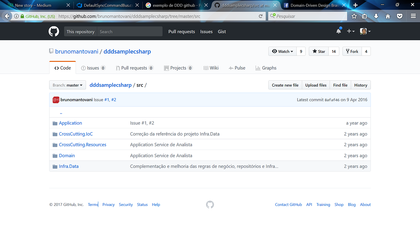 Deploy an Azure Function App connected to Cosmos DB with secrets on Key Vault using Bicep | by ...