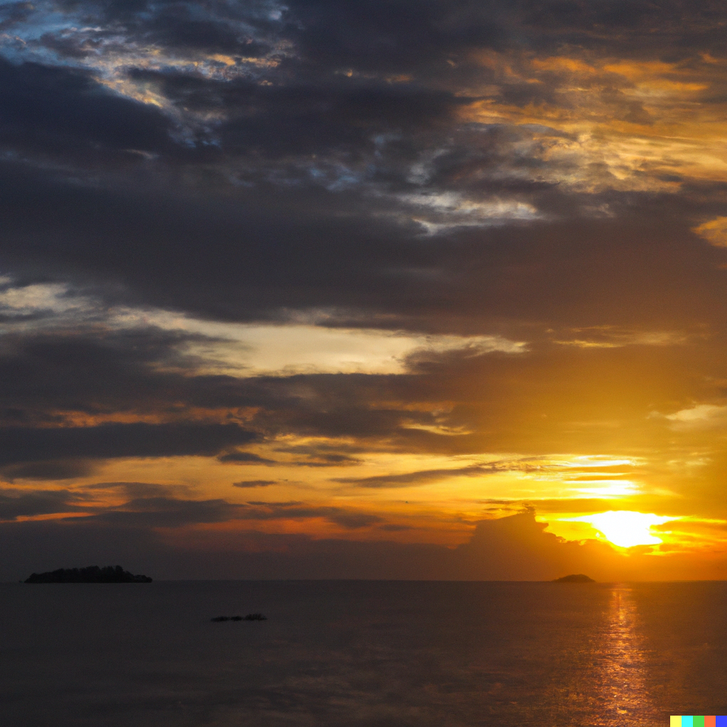 Implementing A Multiple Linear Regression Model In Python | by Andres ...