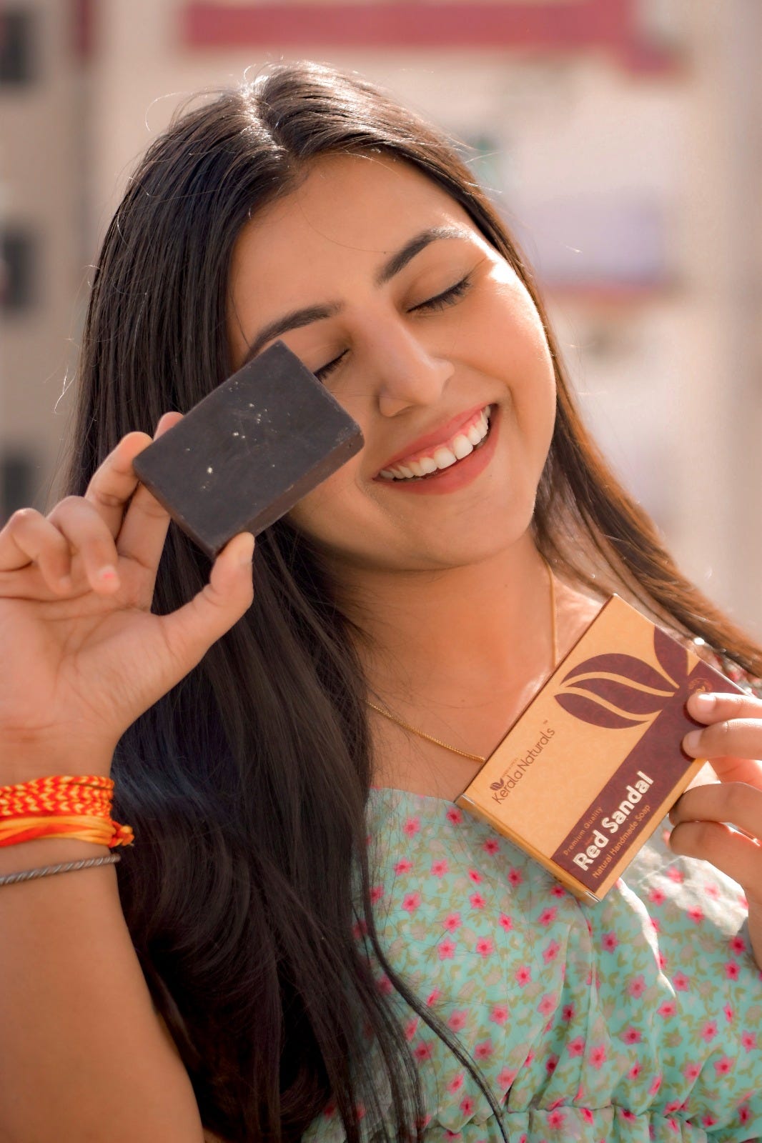 Connect to the essense of Nature. 🌿 Discover the Essence of Nature with ...