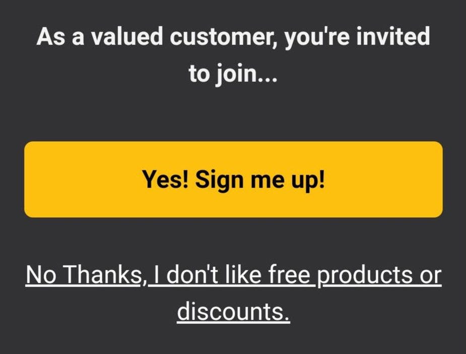 How to write a user testing report that people will actually take note ...
