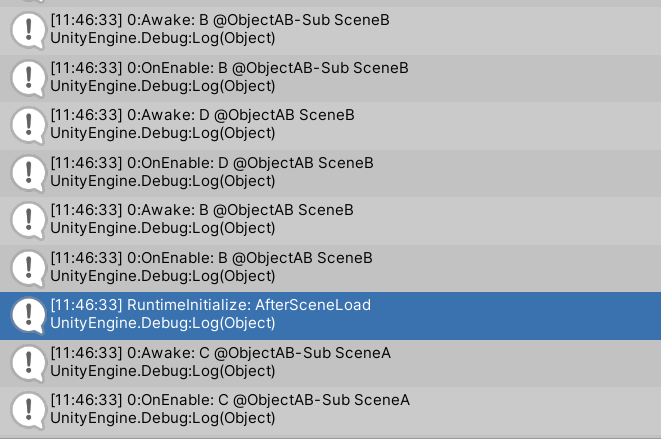 Unity + gRPC in 2023 | by FreeTale | Medium