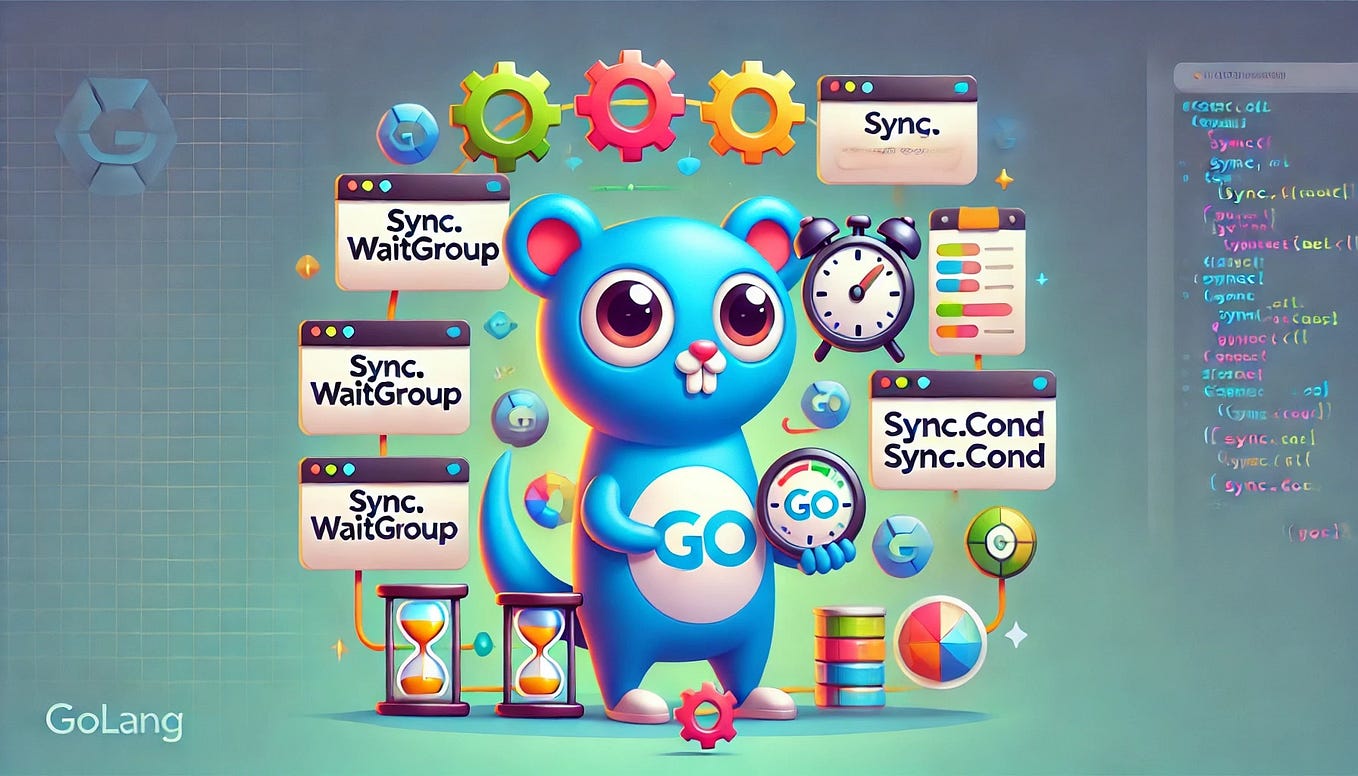 Pioneering Browser Automation with Playwright in Golang: A Complete Beginner’s Tutorial | by ...