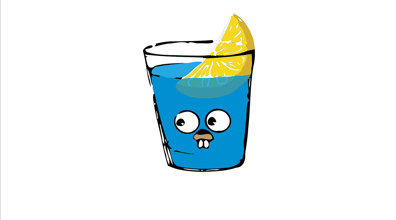 Using Variational AutoEncoders (VAE) for Time-Series Data Reduction ...