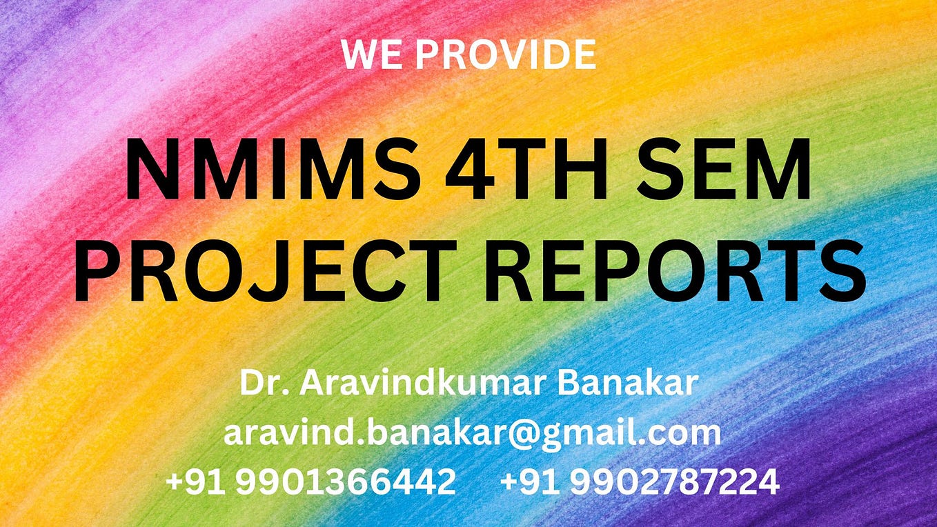 Enhancing Academic Excellence: Dr. Aravind Banakar’s Specialization in ...