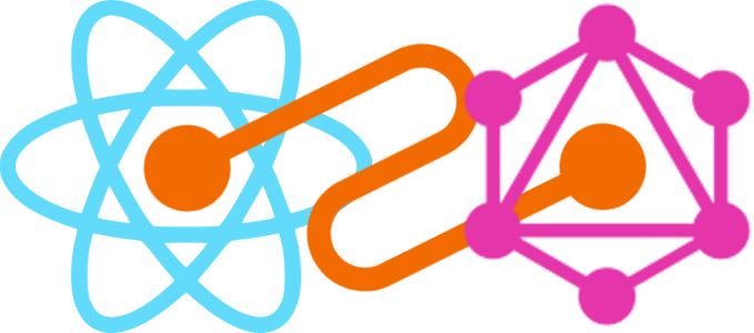 Let’s build a full stack MongoDB, React, Node and Express (MERN) app ...