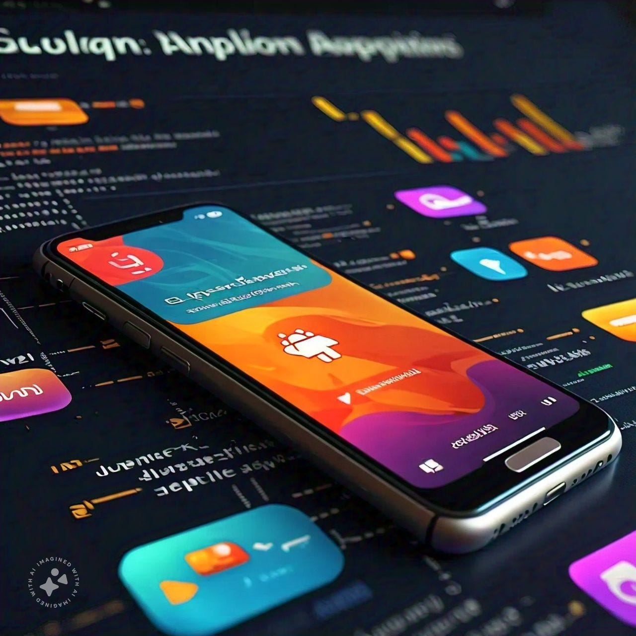 Sending Smses With Python Adb And Android 9 Without Any Api By 