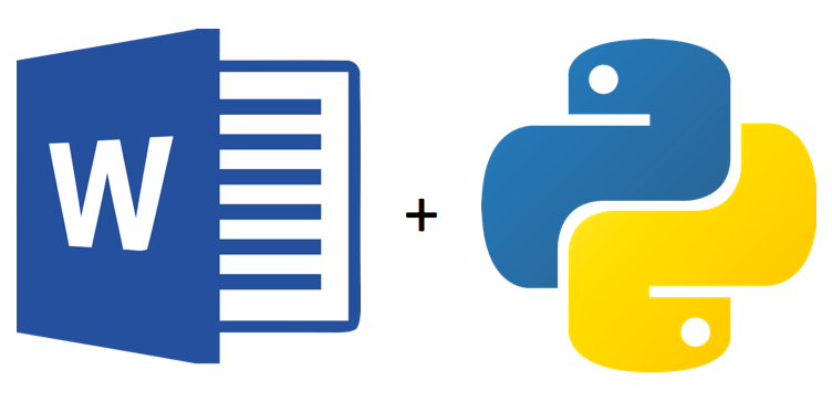 Deep Learning based Human Pose Estimation using OpenCV and MediaPipe ...