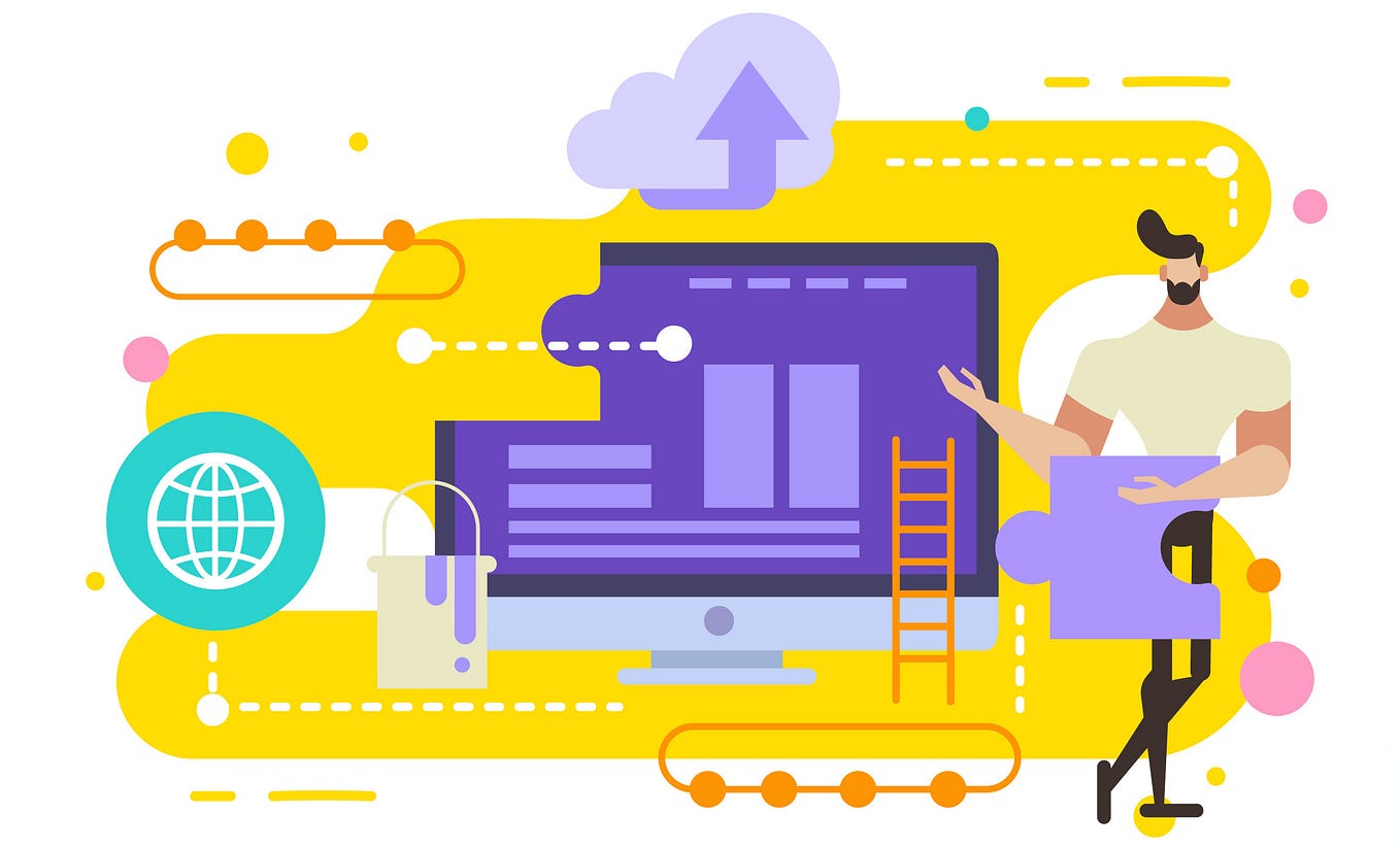 Mastering Correlation Ids Enhancing Tracing And Debugging In Distributed Systems By Nayan