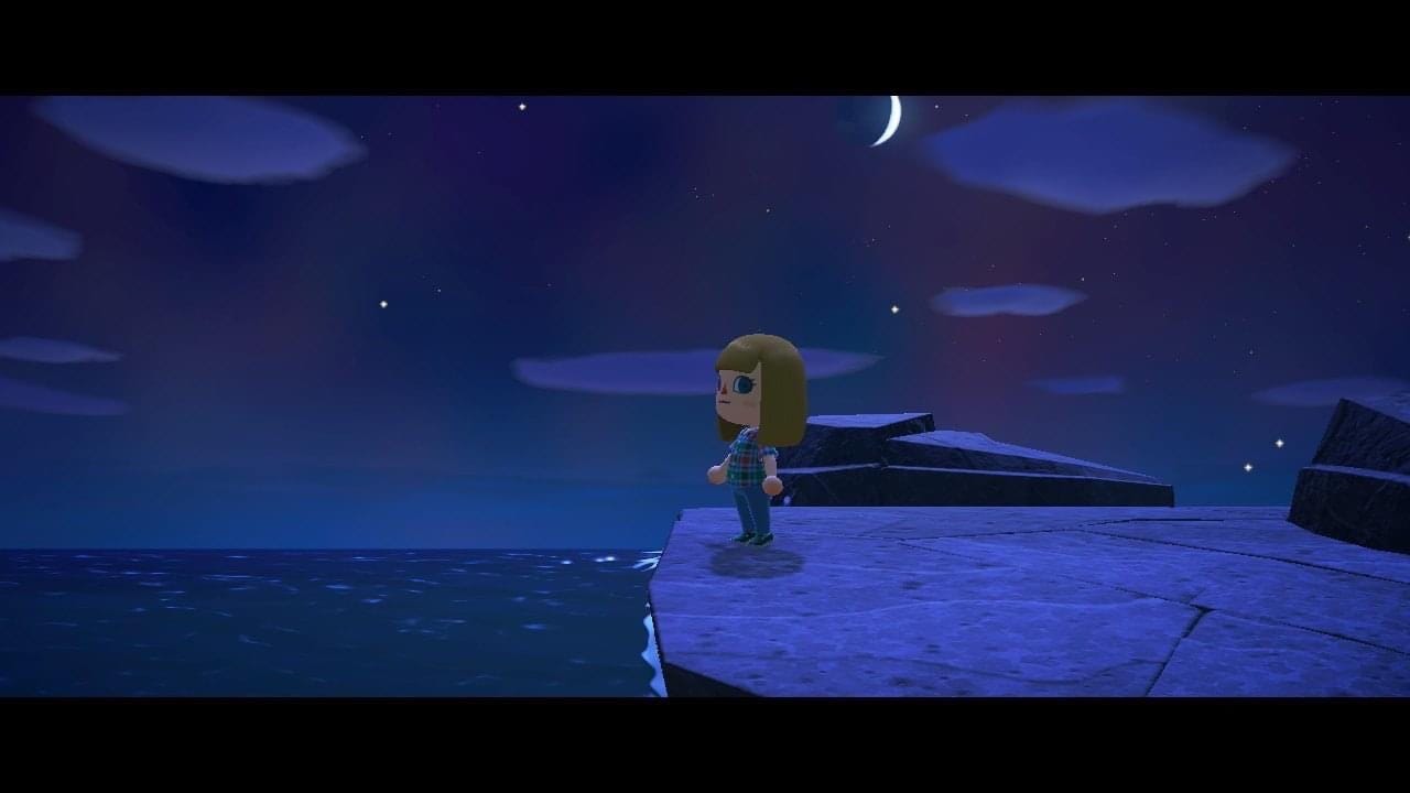 The Unbearable Weight of Worldbuilding | by Hannah Nicklin | Medium