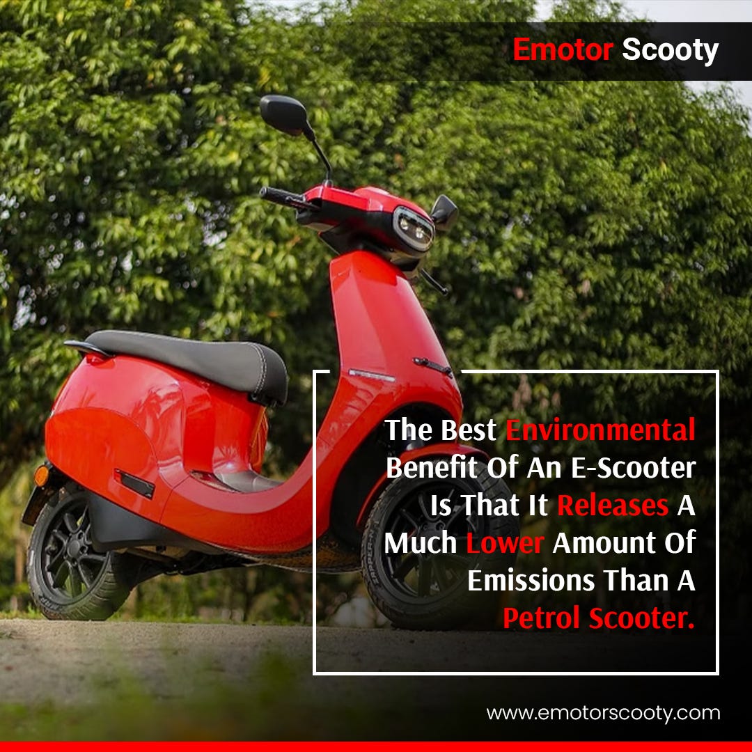 Best electric scooter price in India | by Emotorscooty | Medium