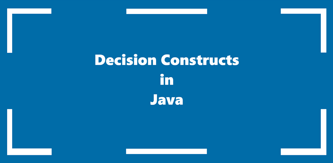 Wrapper Classes in Java. In this blog post, we’ll explore what… | by Gaurav Shah | Medium