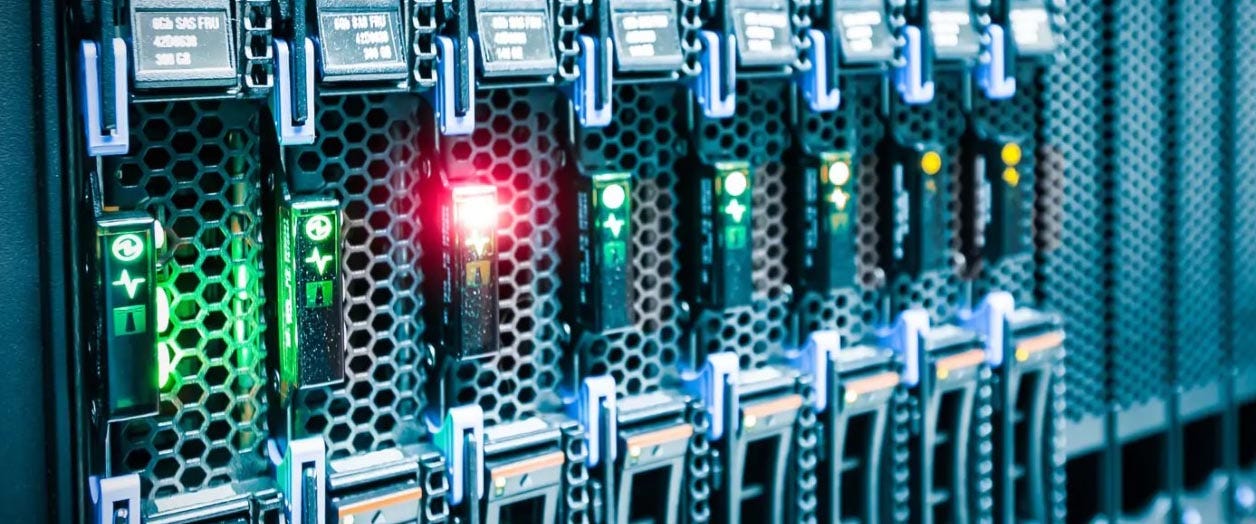 Optimized Memory Reusability In Net Part 2 Boosting Performance With