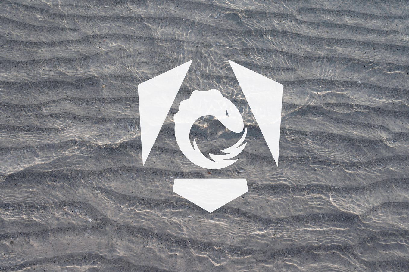 Styled Checkboxes And Radio Buttons Using Minimal Html And No Javascript By Jason Knight 0372