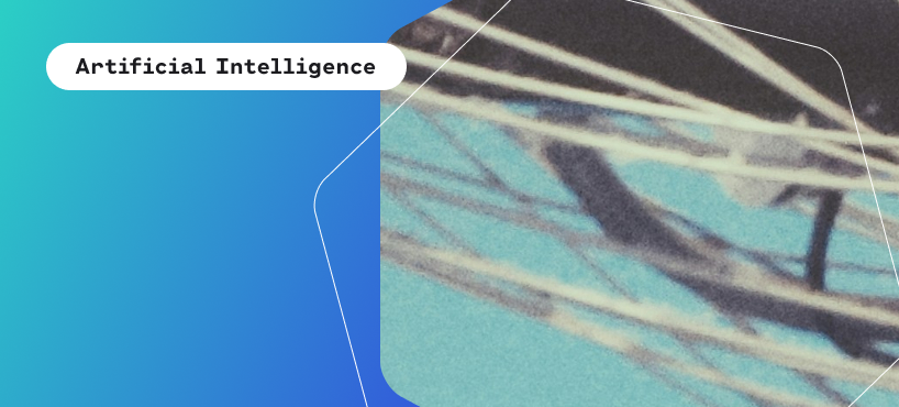 The Perfect Linkedin Profile For A Data Analyst By Ironhack Medium