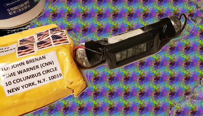 The Evil Hippie Cult 06-VICE OF KINGS | by J Gonzalez Blitz | Medium