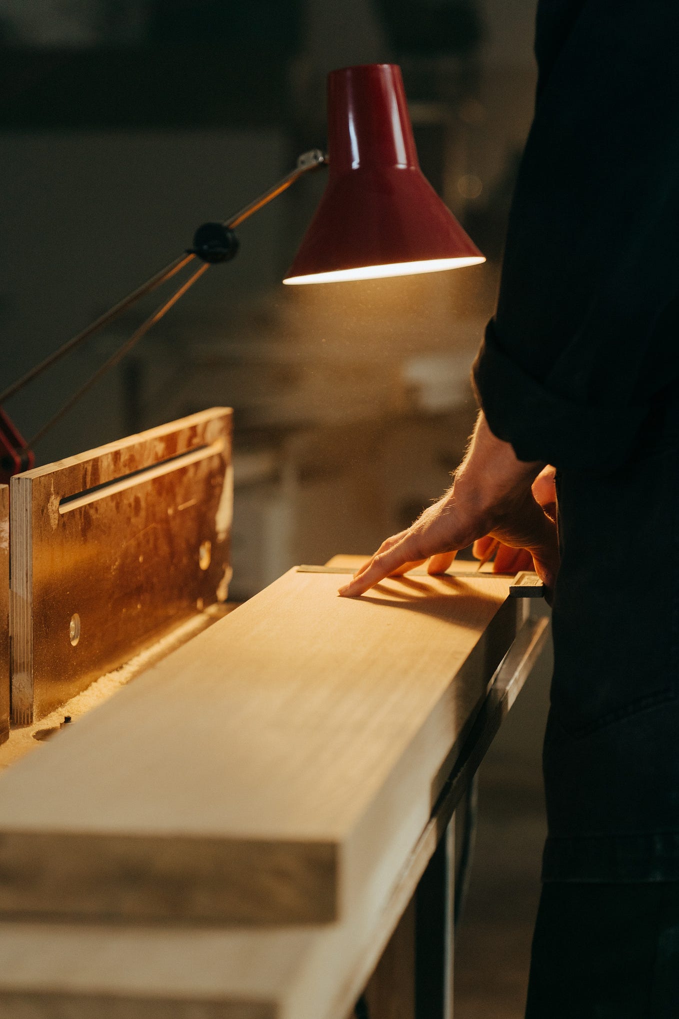 DIY Woodworking Projects. How to Make Any Woodworking Project… | by ...