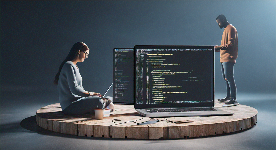Creating a Highly-Available Web Infrastructure using Terraform, Auto Scaling Groups and AWS ...