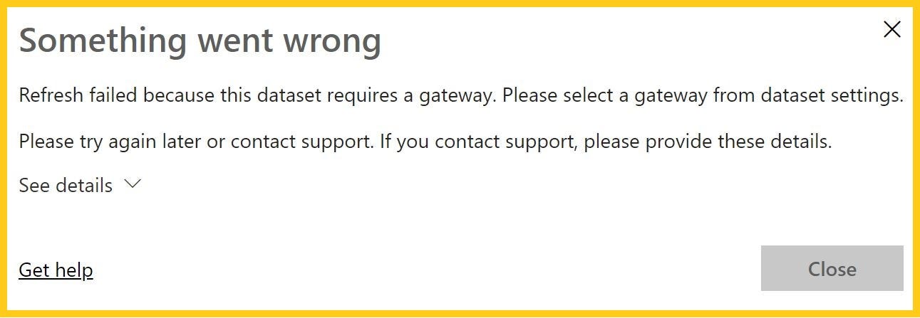 How to migrate Azure Analysis Services models to Power BI Premium | by Moumi Panja | Microsoft ...