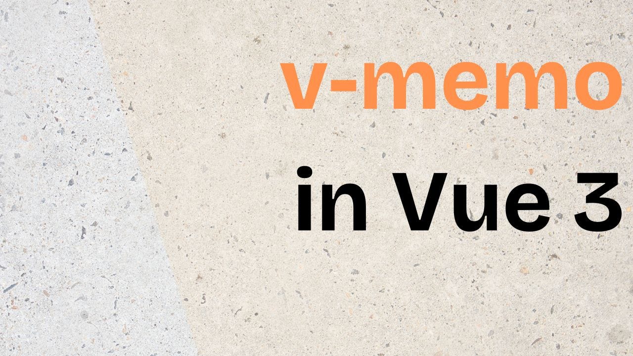 Using JSX in Vue 3: A Practical Guide | by Mohammad Hossein Mazandaranian | Medium