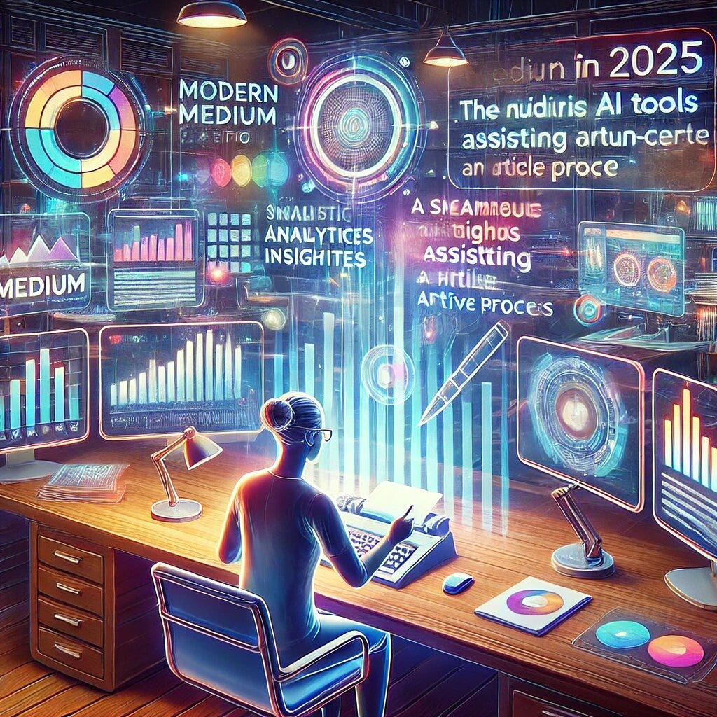 The 10 Most Famous Watercolor Artists Of All Time | Medium