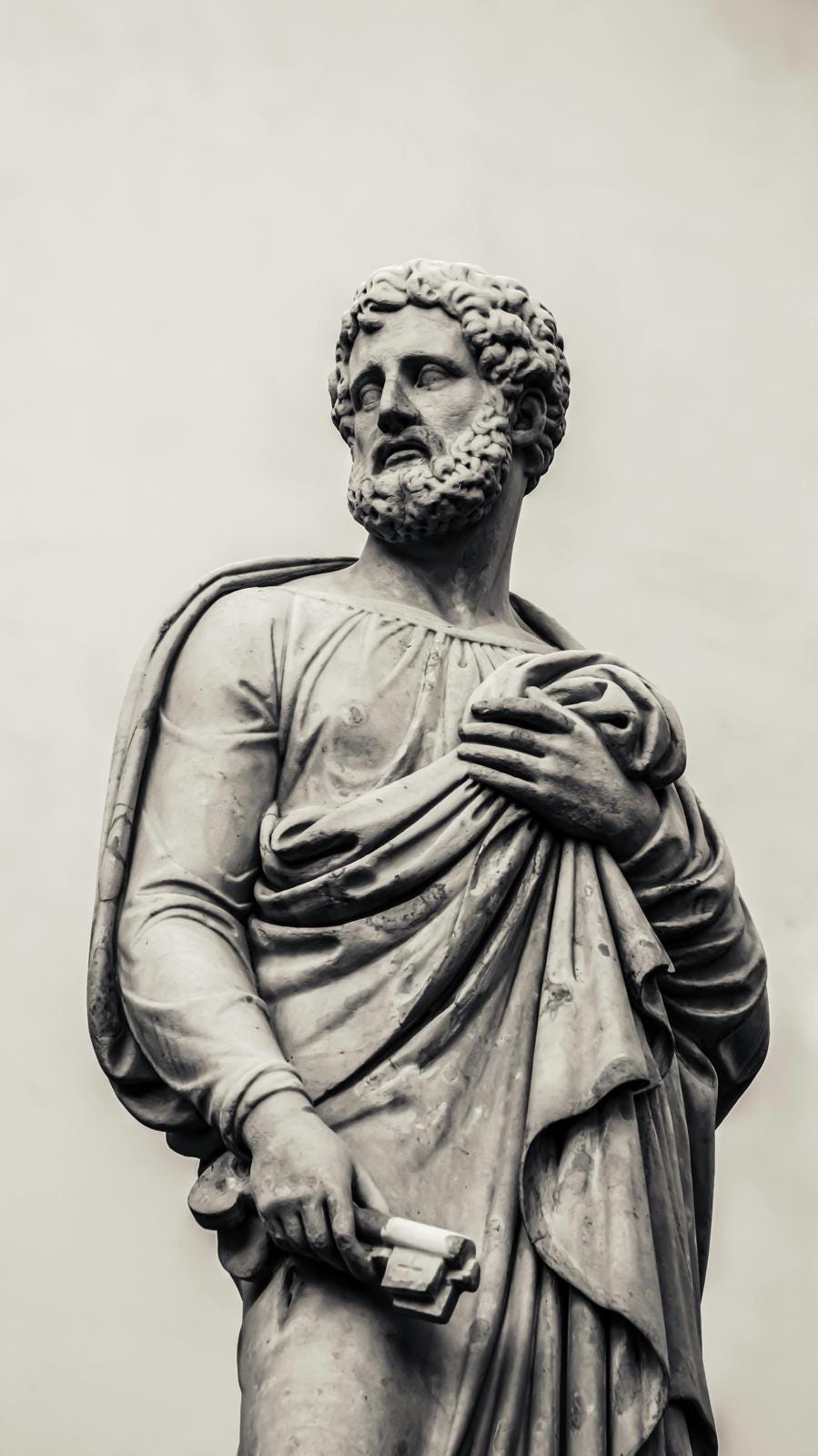 The Spartan Method: Transforming Your Life Through Discipline and ...