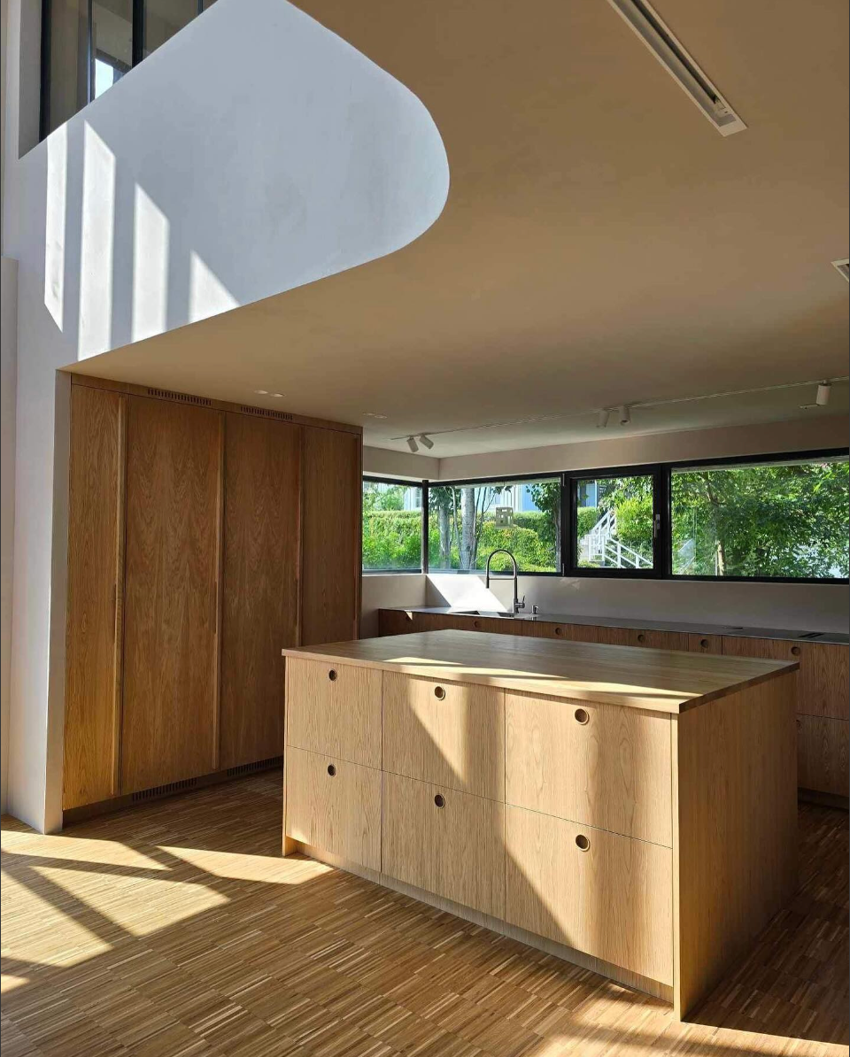 Why we built the first reasoning AI developer | by Viral Shah | Databutton | Medium