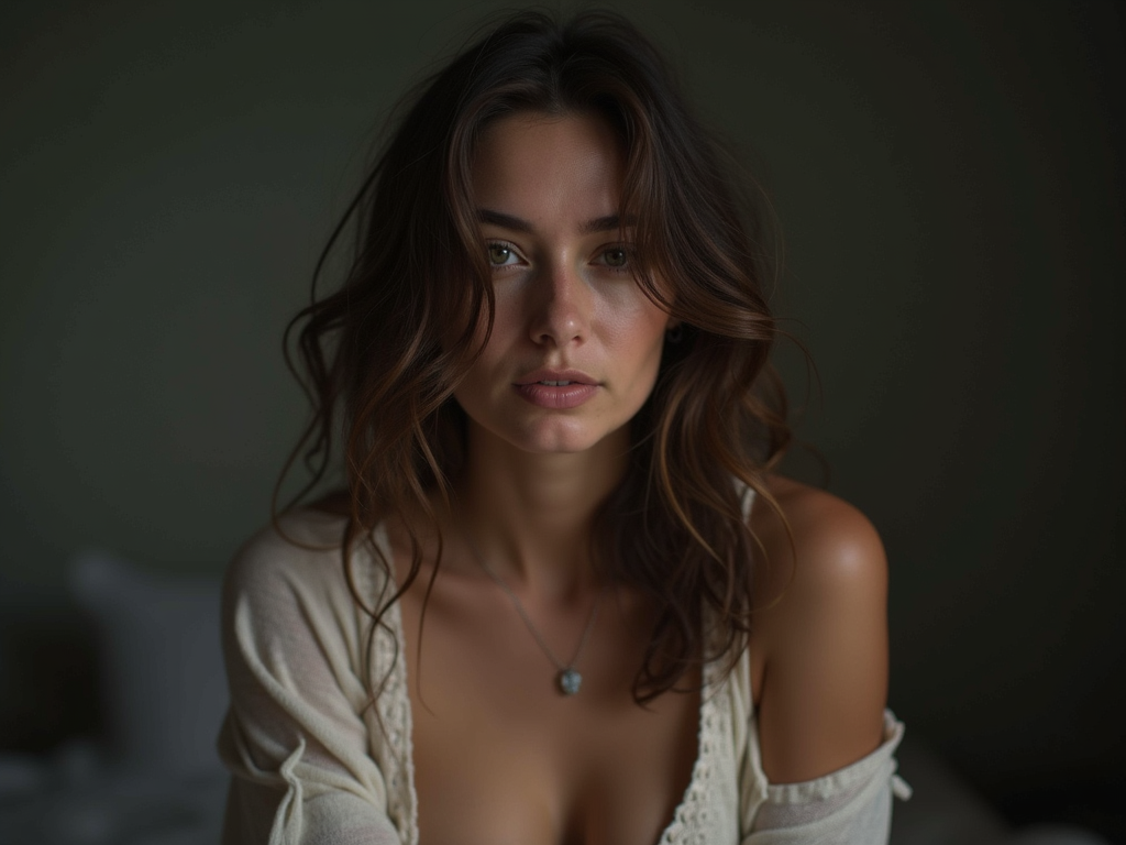 How I See the Hotwife Lifestyle as a Path to Deeper Intimacy | by ...