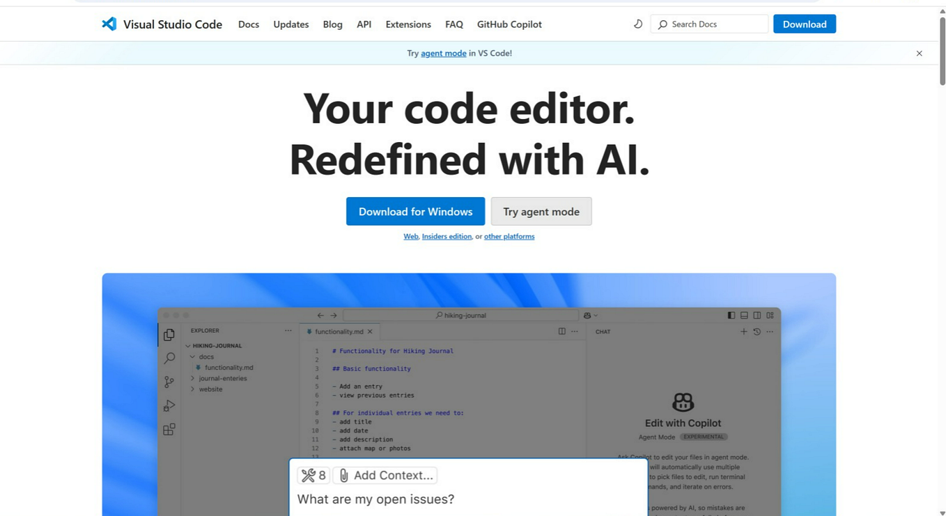 Step-by-Step Guide to Installing Packages Using npm install With Examples | by codingsprints ...
