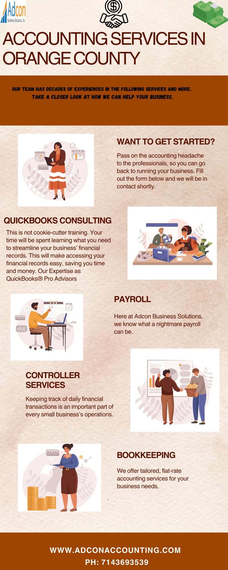 Accounting Services in Orange County - Adcon Business Solutions - Medium
