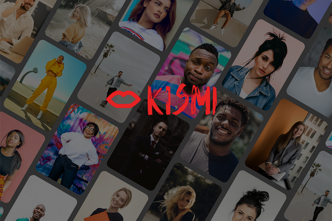 KISMI Community - KISMI.APP - Medium
