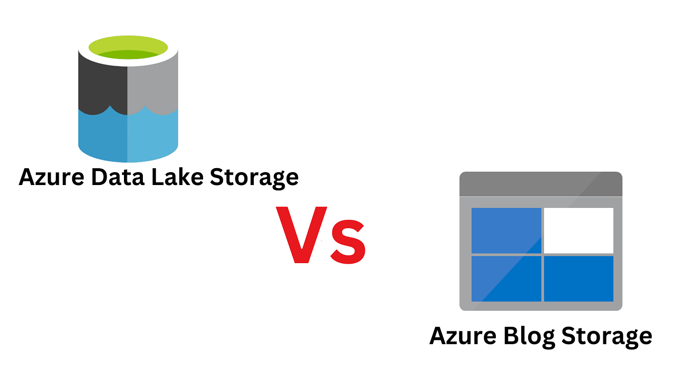 Comparing Serverless Sql Pool And Dedicated Sql Pool In Azure Synapse Analytics By Pankaj 2710