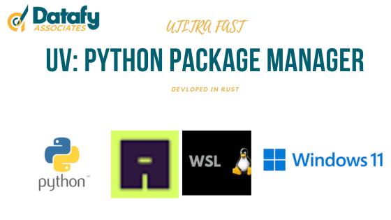 Build and Deploy a Chat App Powered by LangChain and Chainlit using Docker | by MA Raza, Ph.D ...