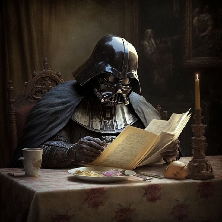 Aprendendo Java com documentação II | by Luckaslima | Aug, 2024 | Medium