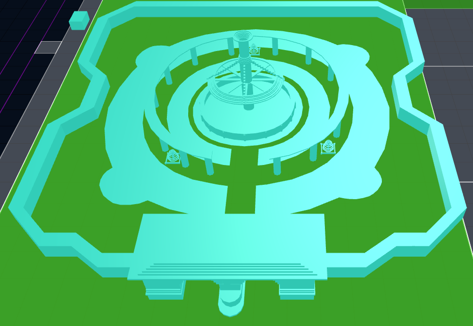 Navigating Earth2.io: A Strategic Guide for New Starters | by Aglewis ...